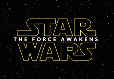 Image result for Animation. CSS CodePen