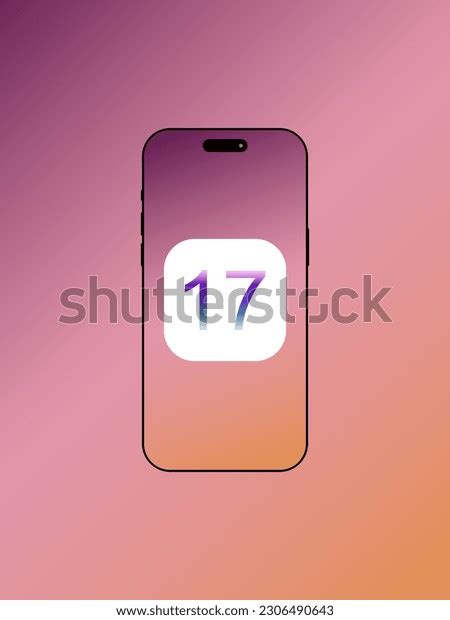 Image result for iOS Operating System Download