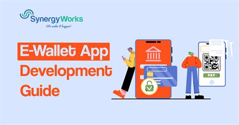 Image result for How to Use eWallet App