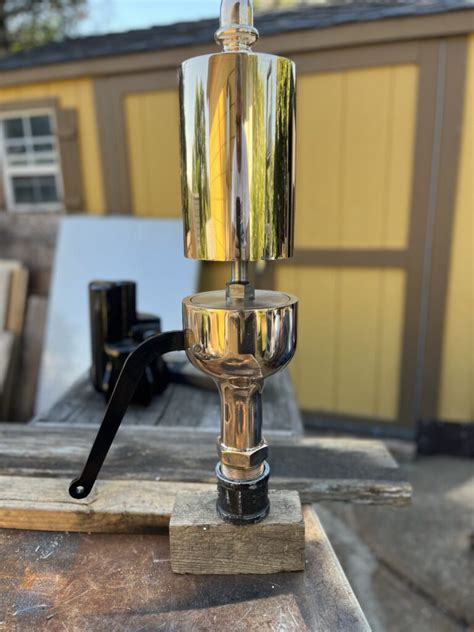 Image result for Simple Bell Sound