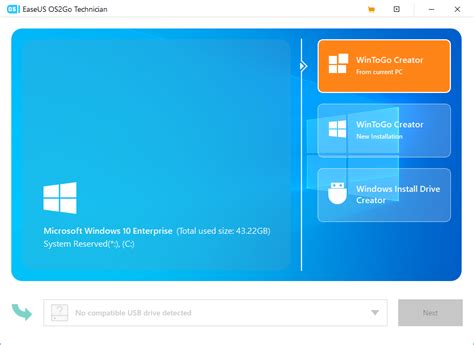 Image result for EaseUS Os2go License Code