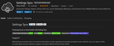 Image result for Visual Studio Code Extensions for Developers