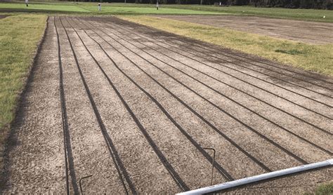 Image result for Drip Irrigation System Design