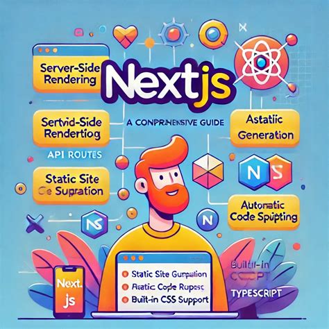 Image result for Next JS Website Example for Beginners