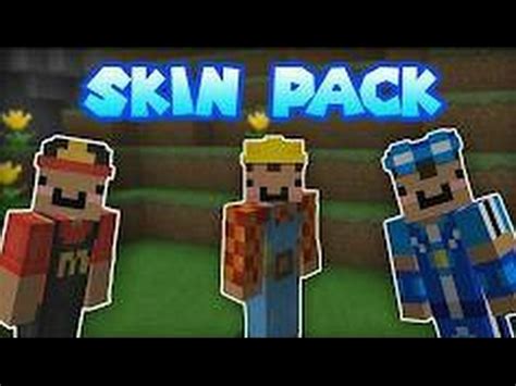 Image result for Minecraft Shadowapples