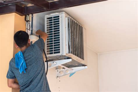 Image result for A/C Repair Tips