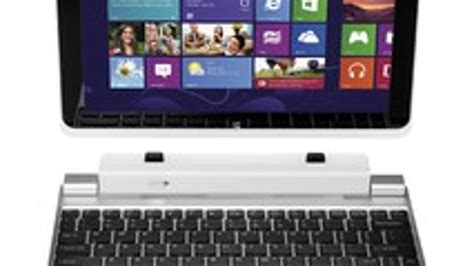 Image result for Using a Window Tablet