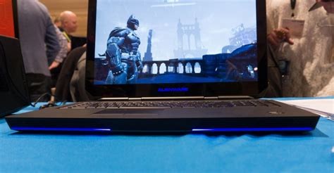Image result for Alienware 17 Gameplay
