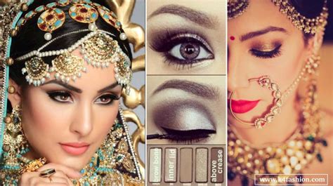 Image result for Eye Liner Bride Makeup
