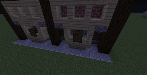 Image result for Minecraft Random Building