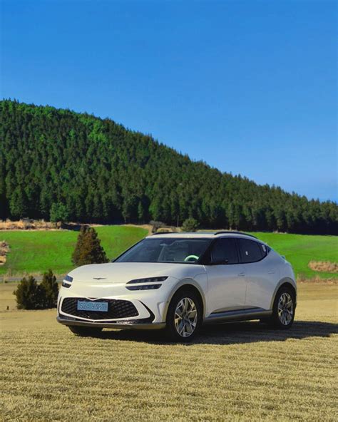 Image result for Free Hello Spring