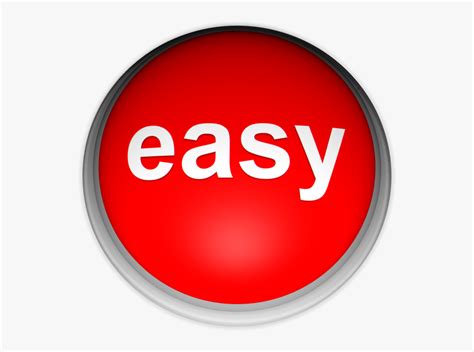 Image result for Easy Button Autio