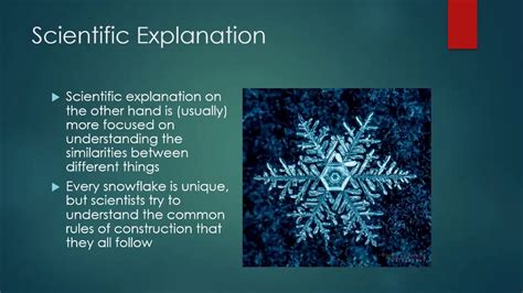 Image result for Define Science