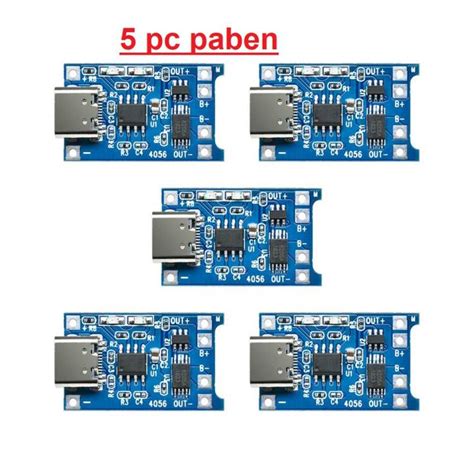 Image result for USB Charger Module