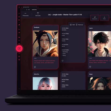 Image result for Opera GA