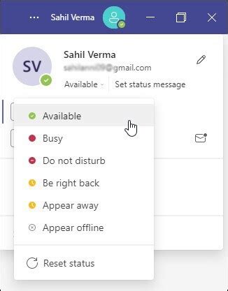Image result for Note Symbol Teams