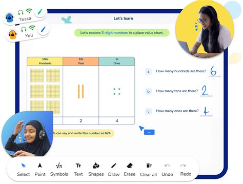 Image result for Second Grade Math Learning