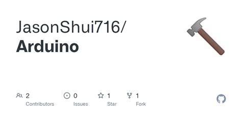 Image result for Arduino Source Code