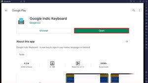 Image result for How to Connect BlueStacks to Use Keyboard