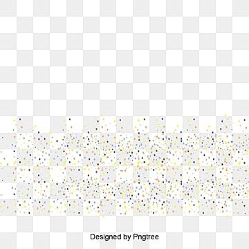 Image result for Color Chip Dispay