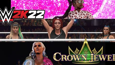 Image result for Wwe2k22 Wesley Princess Bride