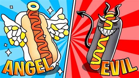 Image result for Eating Simulator Codes Op Pets