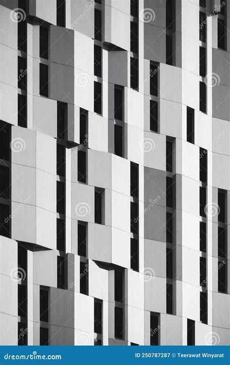 Image result for Building Pattern