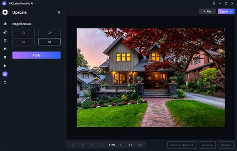 Image result for Making Resolution