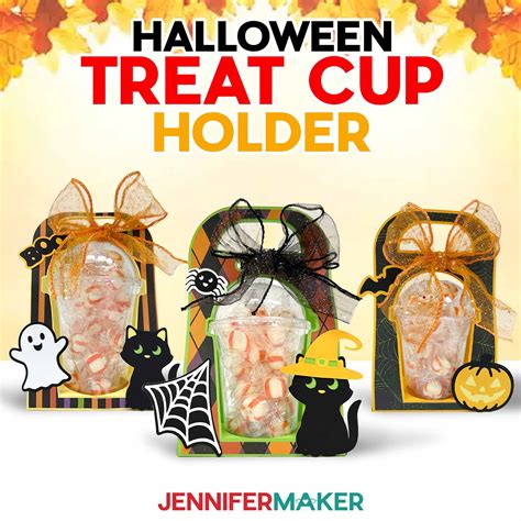 Image result for DIY Kitchen Boa Pattern