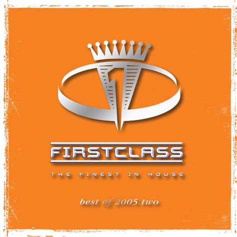 Image result for First Class Instrumental