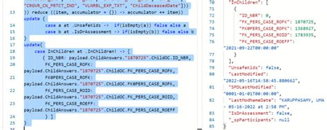 Image result for Dataweave Script