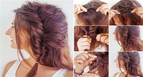 Image result for Braids Tips