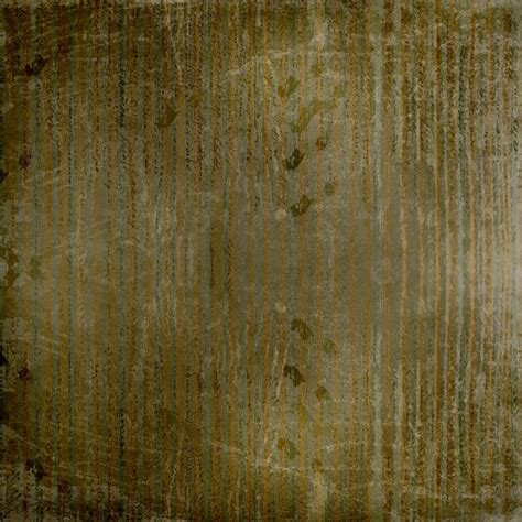 Image result for Old Scratch Backdrops