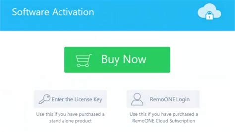 Image result for Remo Recover Software Activation Key