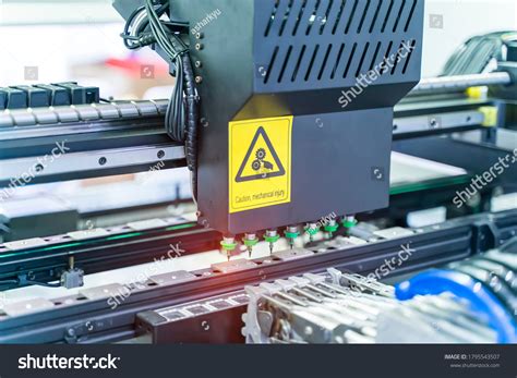 Image result for Assembly Set Machine