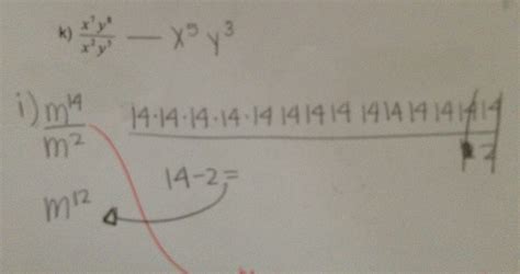 Image result for How to Simplify Numbers with Exponents