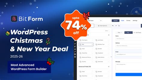 Image result for Bit Form Data. View Edits