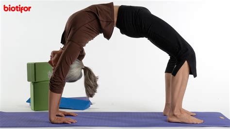 Image result for Kayang Tutorial