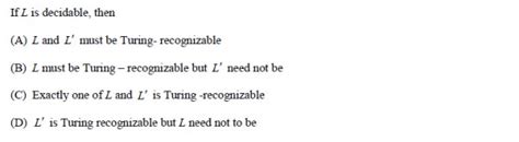 Image result for Recursive Language