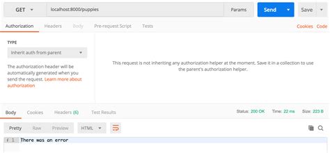 Image result for Error Handling Client Error Code