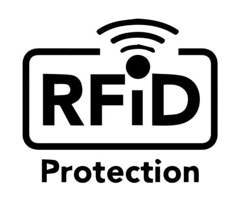 Image result for RFID Protection UK