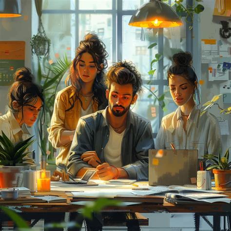 Image result for Small Business Project Management Software