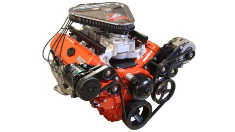 Image result for Tri Power for Chevy Engine