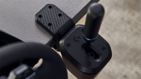 Image result for Logitech G Shifter Sequential