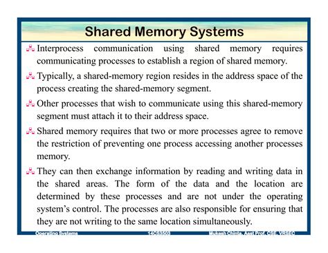 Image result for Definition OS Process