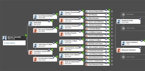 Image result for Racket Valid Tree Checker