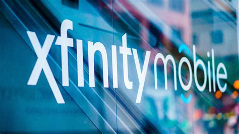 Image result for Xfinity Mobile App Describe the Icon