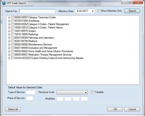 Image result for Medisoft Coding