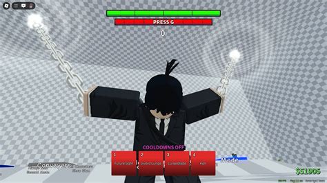 Image result for ABA Combo Tutorial