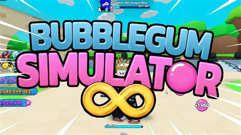 Image result for BGS Code